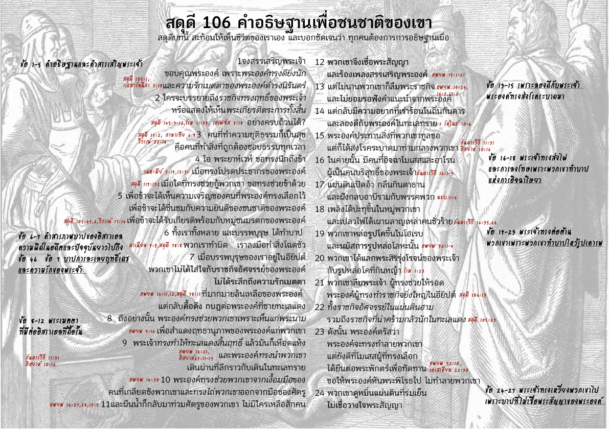  106 